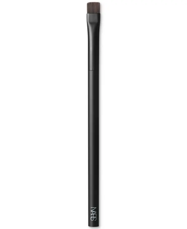 NARS 26 Push Eyeliner Brush - No Color