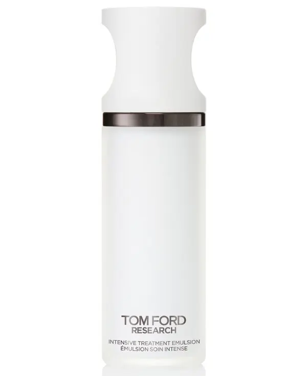 TOM FORD Research Intensive Treatment Emulsion - No Color