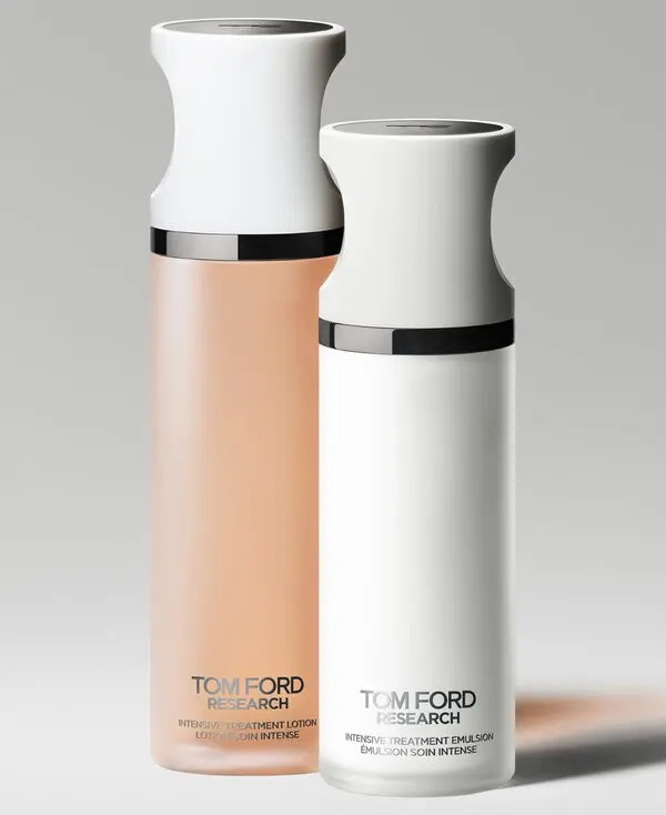 TOM FORD Research Intensive Treatment Emulsion