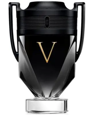 Rabanne Invictus Victory Eau De Parfum Fragrance Collection - No Color