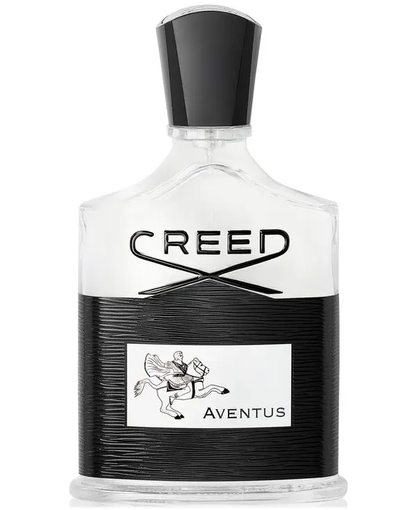 CREED Aventus - No Color