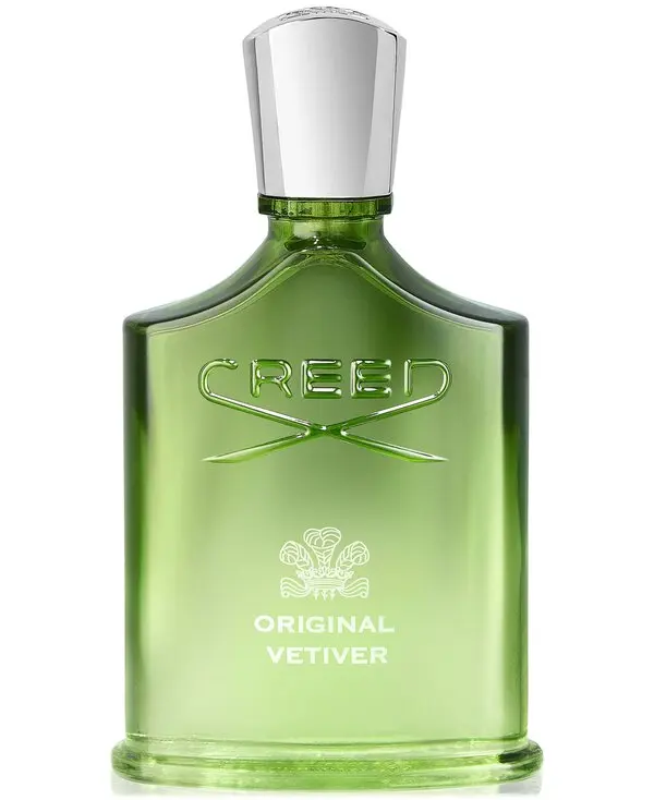 CREED Original Vetiver - No Color