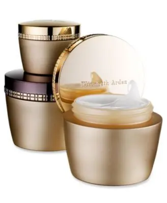 Elizabeth Arden Ceramide Premiere Collection - No Color