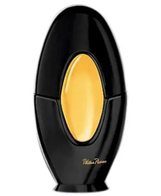 Paloma Picasso For Eau De Parfum Fragrance Collection - No Color