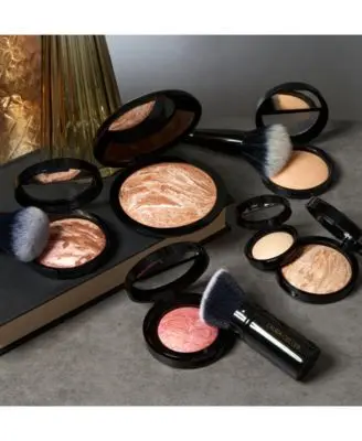 Laura Geller Beauty Baked Collection - Deep