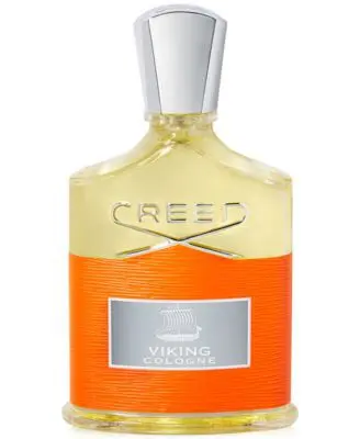 CREED Viking Cologne Fragrance Collection - No Color