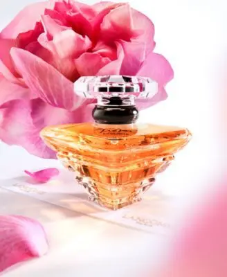 LANCOME Tresor Eau De Parfum Fragrance Collection - No Color