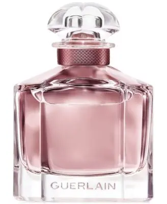 GUERLAIN Mon Intense Eau De Parfum Fragrance Collection - No Color