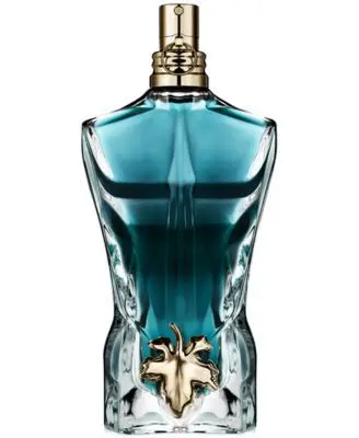 Jean Paul Gaultier Le Beau Eau De Toilette Fragrance Collection - No Color
