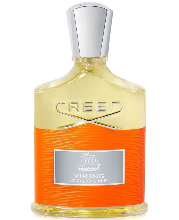 CREED Viking Cologne - No Color
