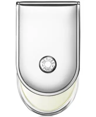 Hermès Voyage D Eau De Toilette Fragrance Collection - No Color