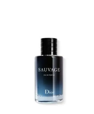Dior Sauvage Eau De Parfum Fragrance Collection - No Color