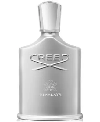 CREED Himalaya Fragrance Collection - No Color