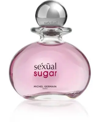 MICHEL GERMAIN Sexual Sugar Fragrance Collection For A Exclusive - None