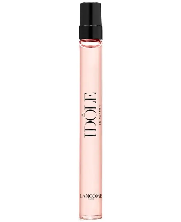 LANCOME Idole Eau De Parfum Purse Spray - No Color