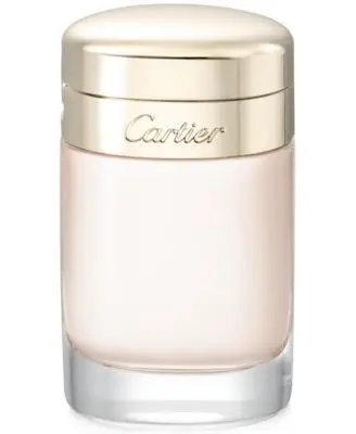 CARTIER Baiser Vole Eau De Parfum Collection For - No Color