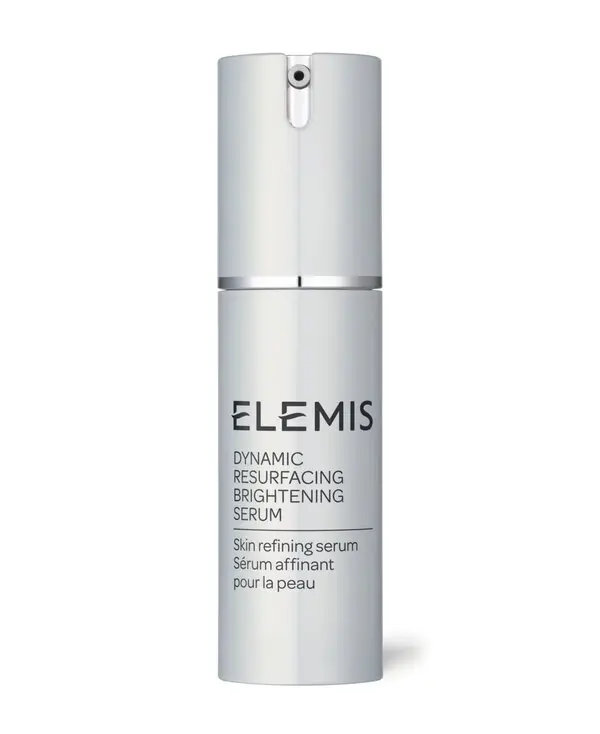 Elemis Dynamic Resurfacing Super-c Serum - No Color
