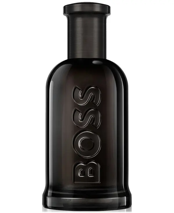 Hugo Boss Boss Bottled Parfum Spray - No Color