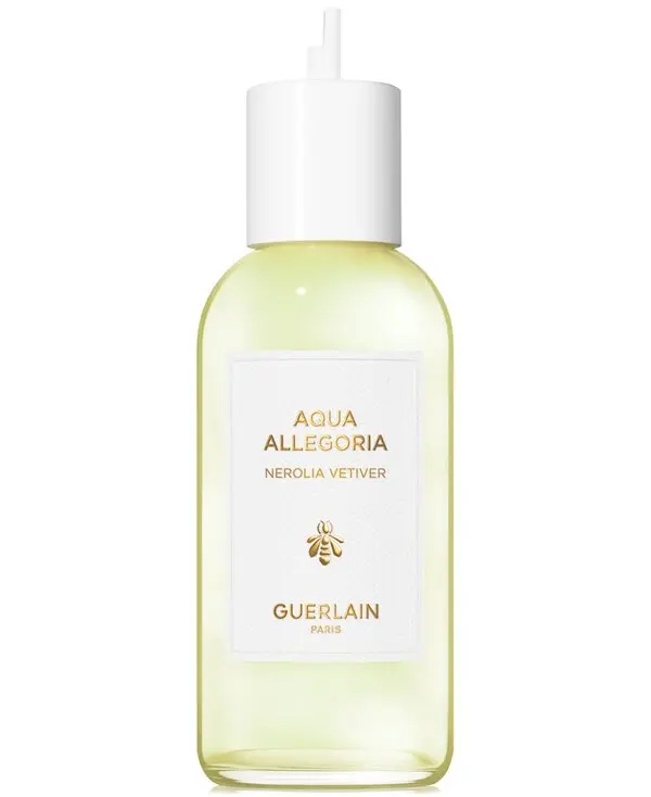 GUERLAIN Aqua Allegoria Nerolia Vetiver Eau De Toilette - No Color