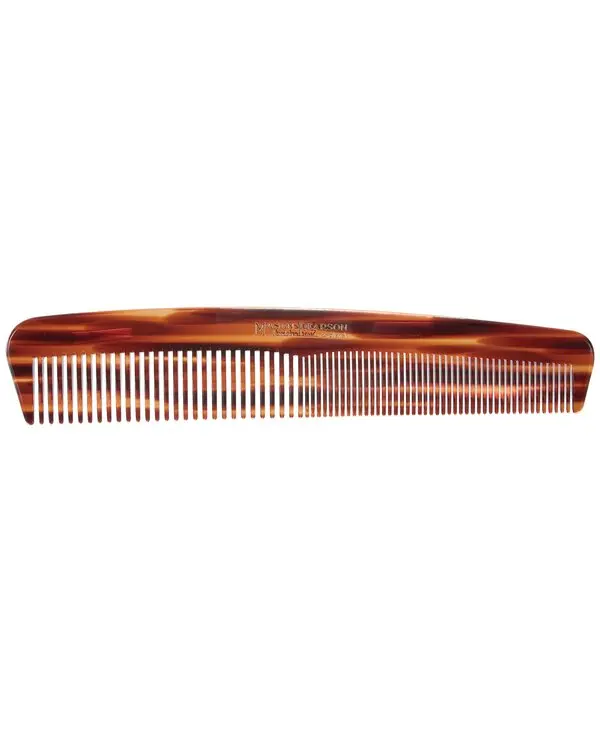 MASON PEARSON Dressing Comb - No Color