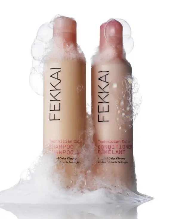 FEKKAI - Technician Color Shampoo