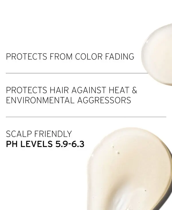 FEKKAI - Technician Color Shampoo