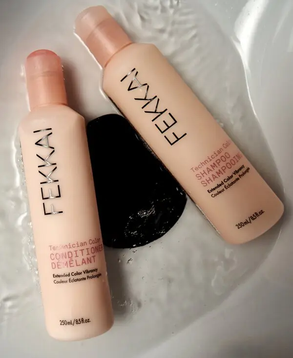 FEKKAI - Technician Color Shampoo