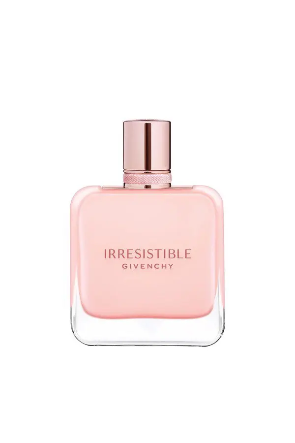 GIVENCHY FRAGRANCE Irresistible Rose Velvet Edp Travel Size - Floral