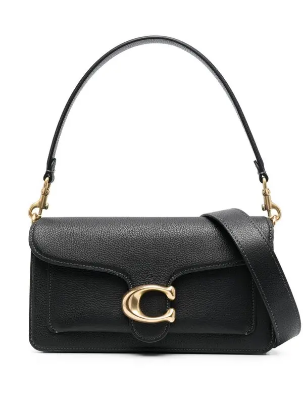 COACH Tabby 26 Shoulder Bag