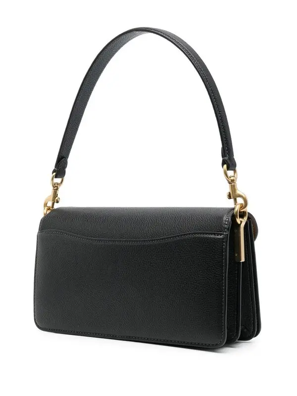 COACH Tabby 26 Shoulder Bag