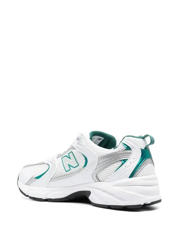 NEW BALANCE 530 Sneakers - White