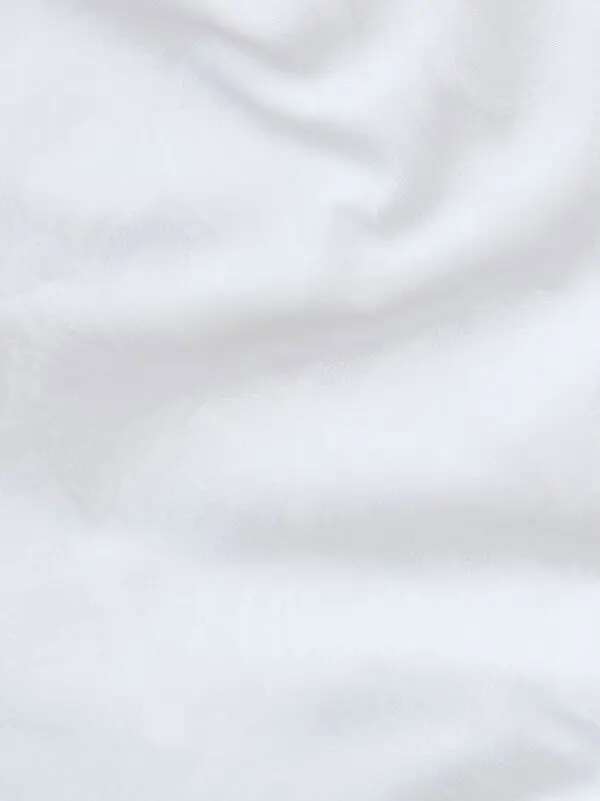 Etro Button-down Poplin Shirt