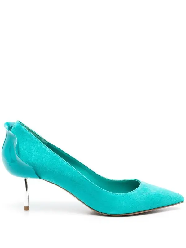 LE SILLA Petalo 70mm Pumps