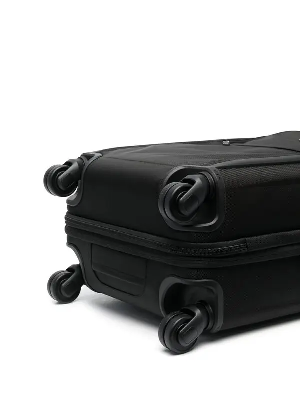 Tumi Four-wheel Trolley Suitcase