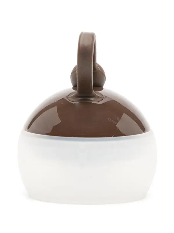 SNOW PEAK Mini Hozuki Lantern