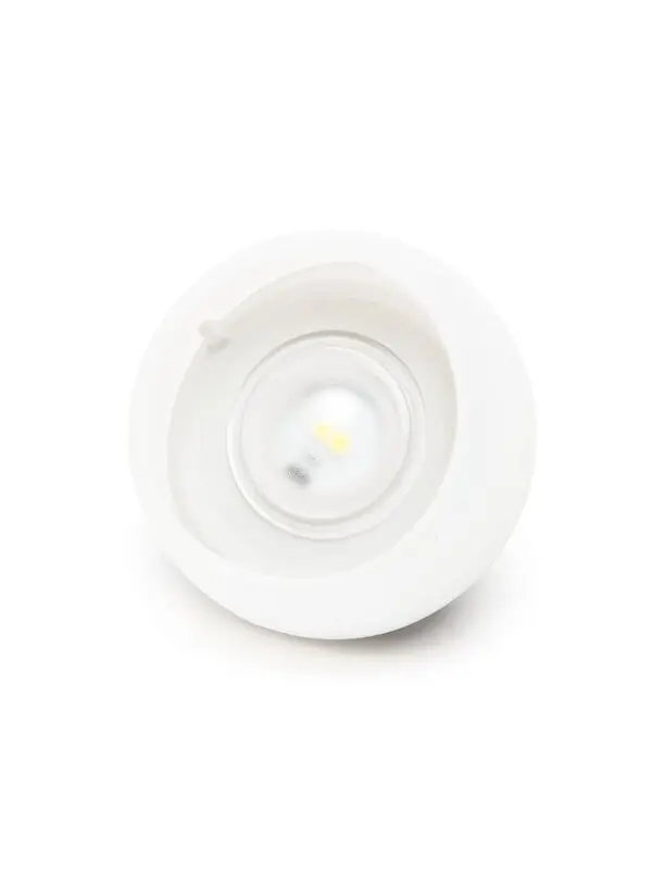 SNOW PEAK Mini Hozuki Lantern