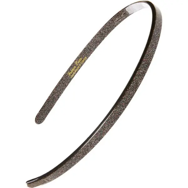 France Luxe Comfort Headband