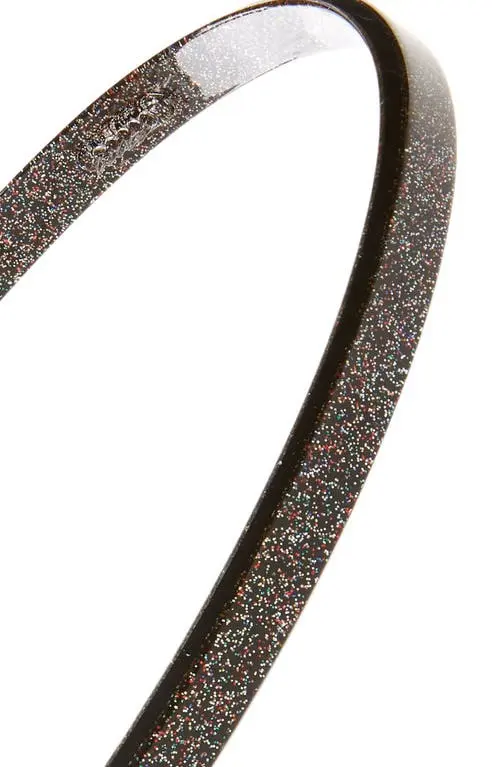 France Luxe Comfort Headband