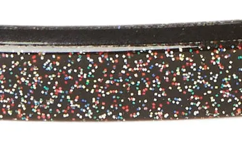 France Luxe Comfort Headband