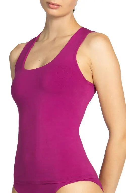 Robin Piccone Ava Tankini Top