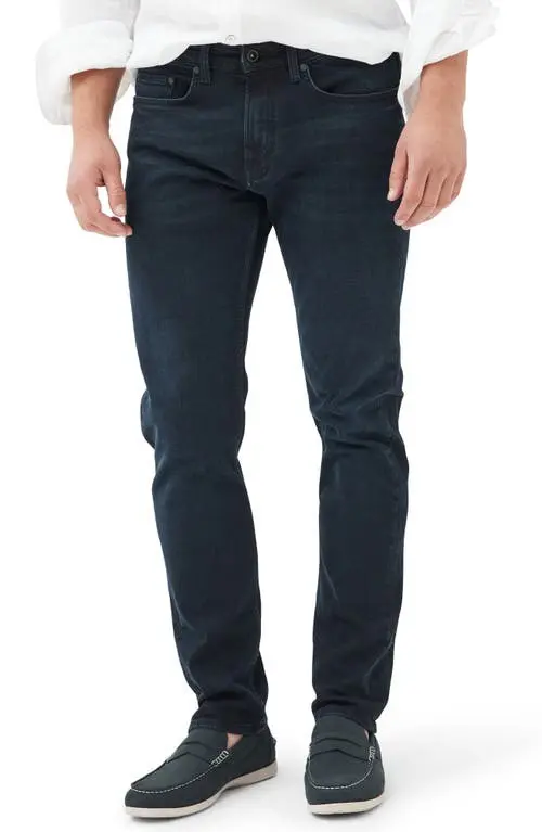 Rodd & Gunn Stretch Jeans