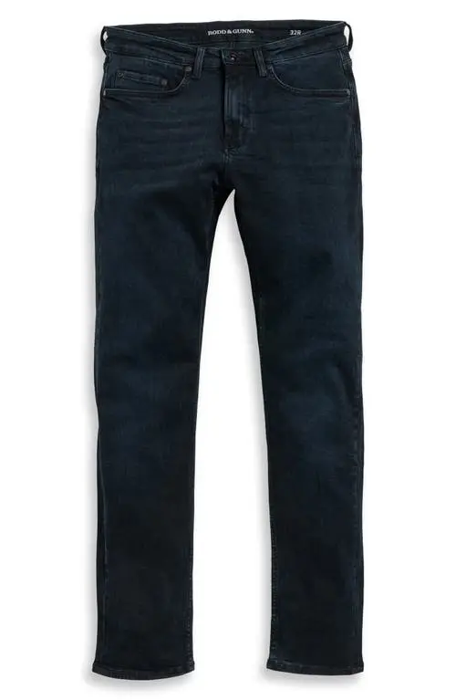 Rodd & Gunn Stretch Jeans