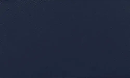 Tumi Voyageur Persia Crossbody Bag - Indigo