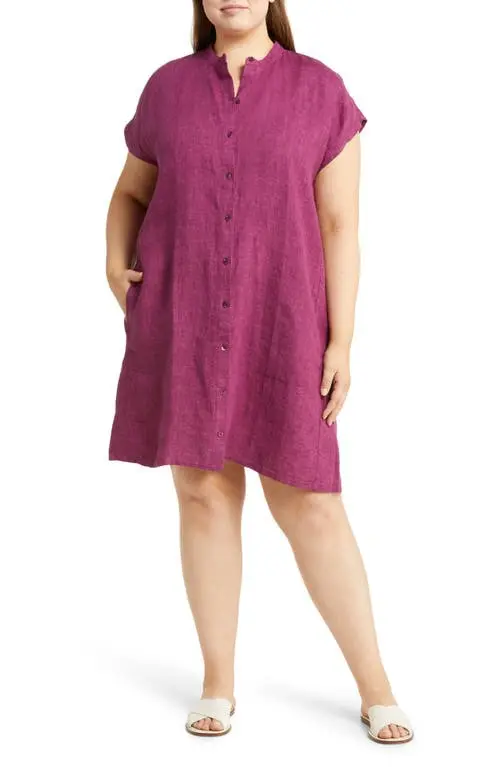 knee length dresses for ladies Lorenzo Maxi Dress