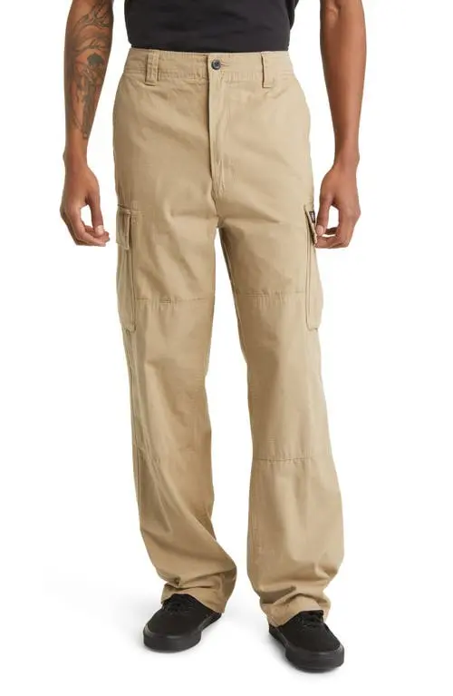Dickies Eagle Bend Ripstop Cargo Pants