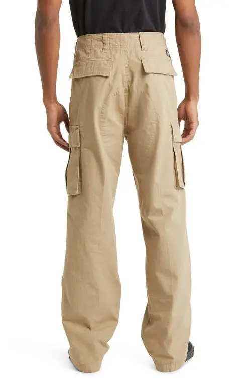Dickies Eagle Bend Ripstop Cargo Pants