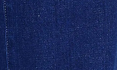 L'Agence Clayton Wide-leg Jeans