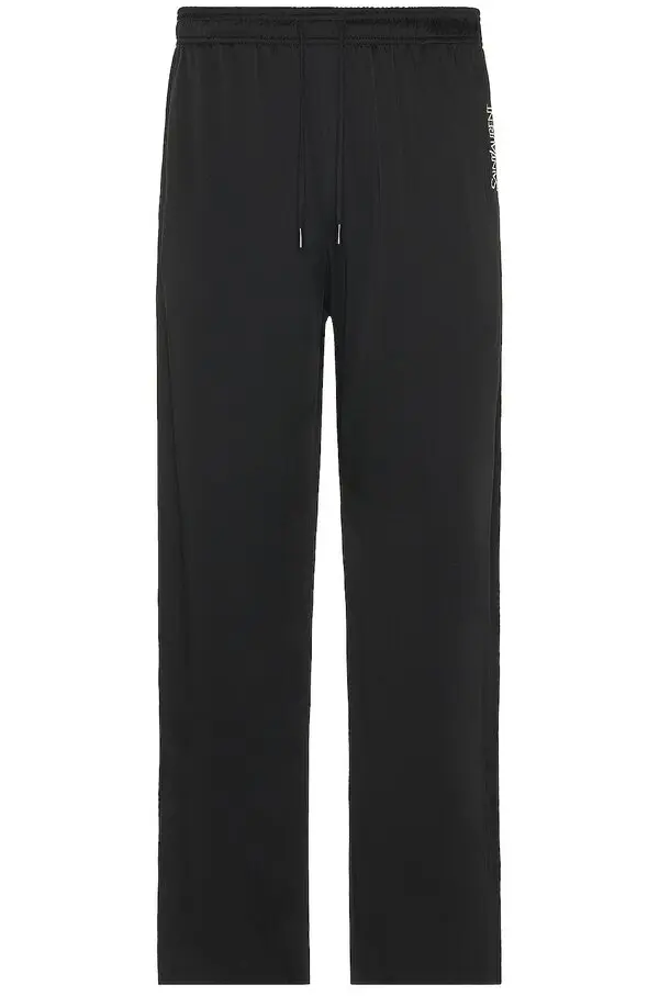 Saint Laurent Pants