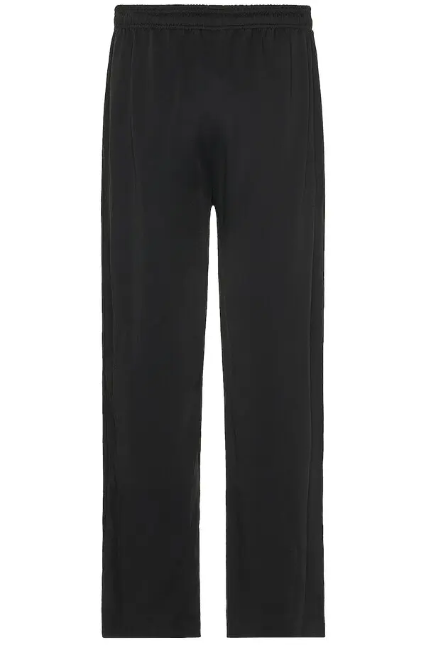 Saint Laurent Pants