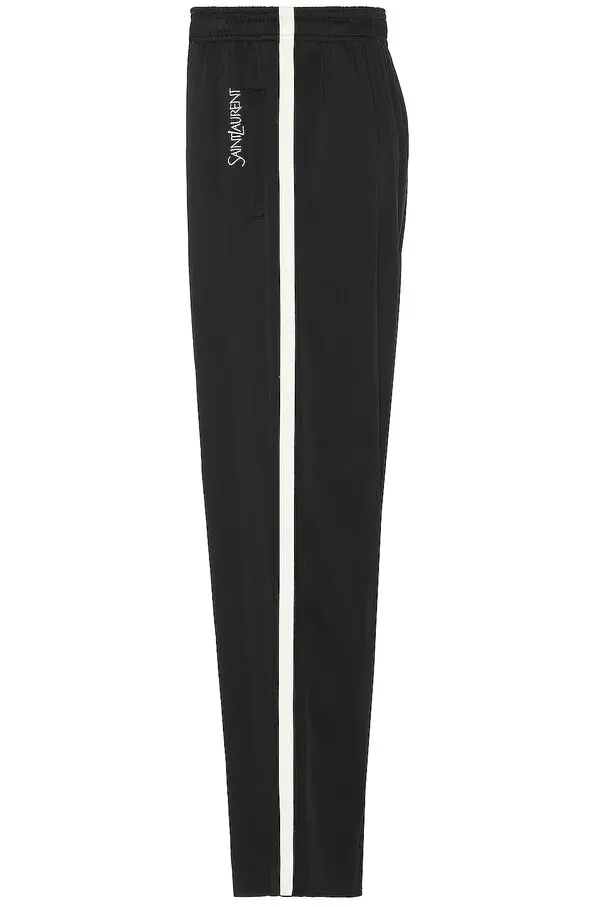 Saint Laurent Pants